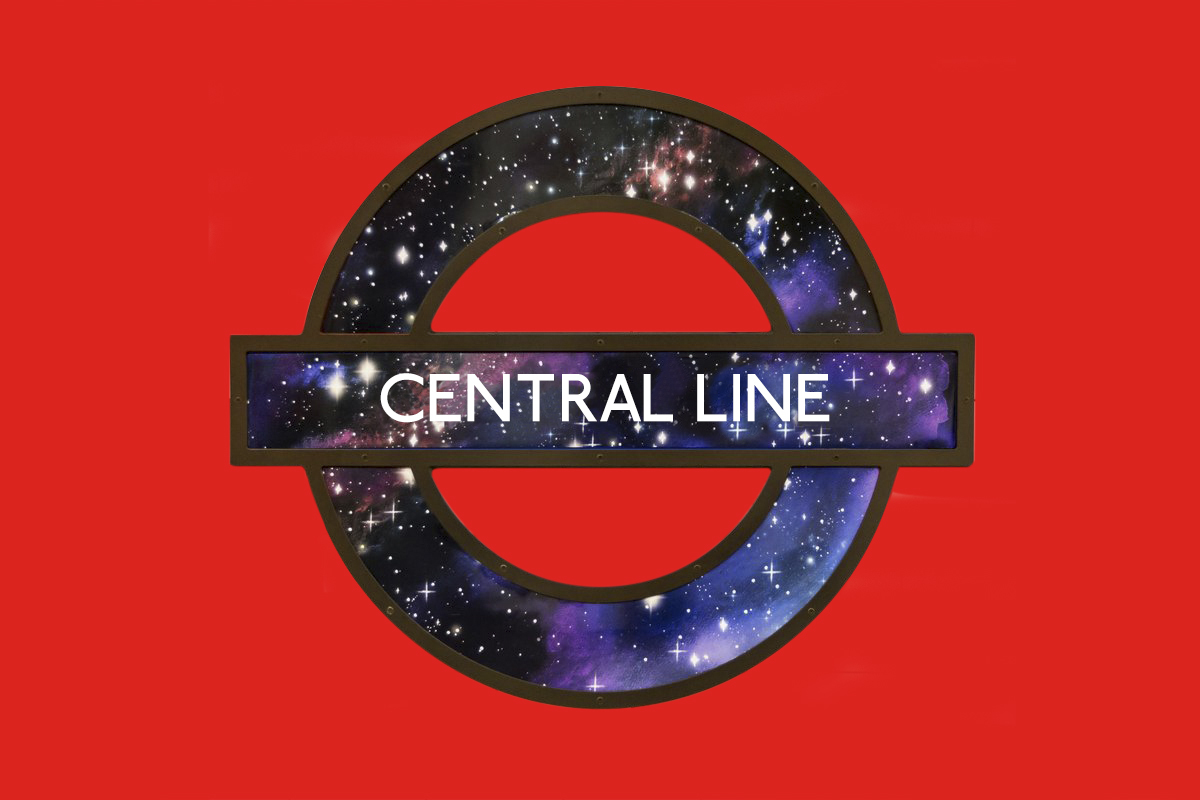 Late-night bars and clubs on the Central line – Night tube crawl in London