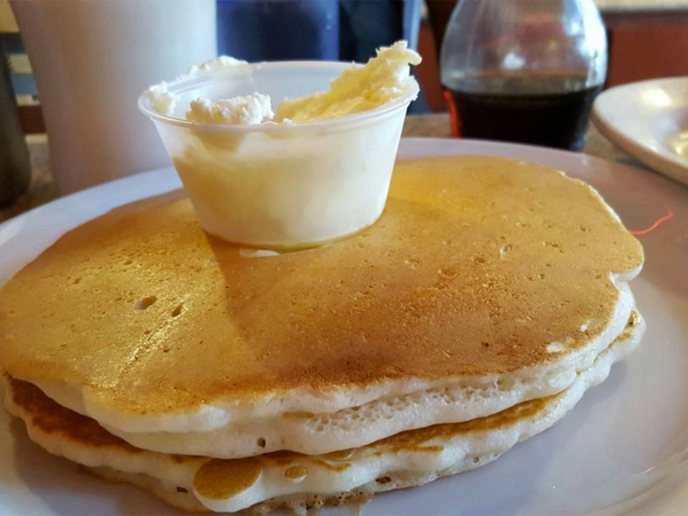 Our guide to the best 24-hour restaurants in San Francisco