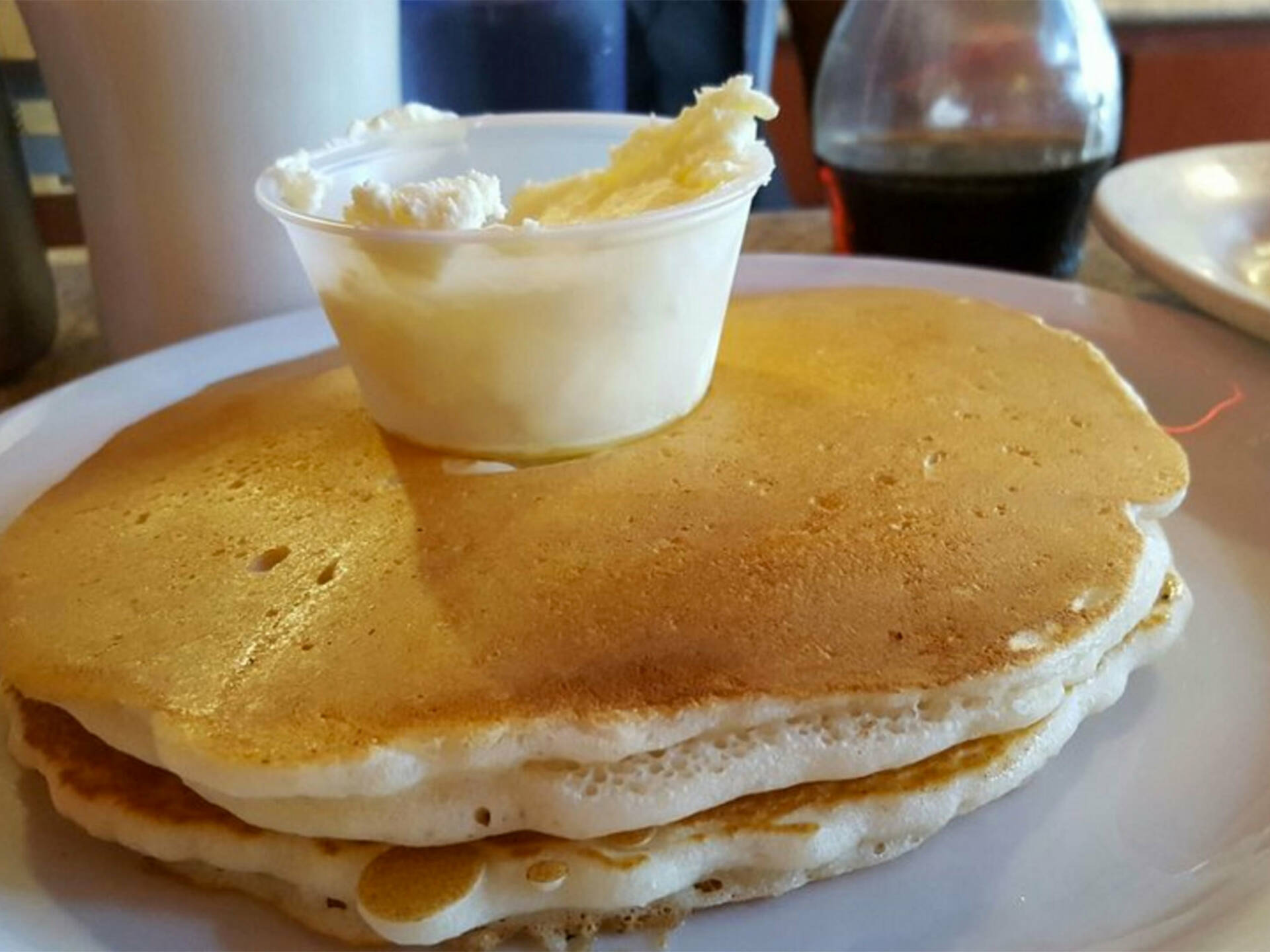 Our guide to the best 24-hour restaurants in San Francisco