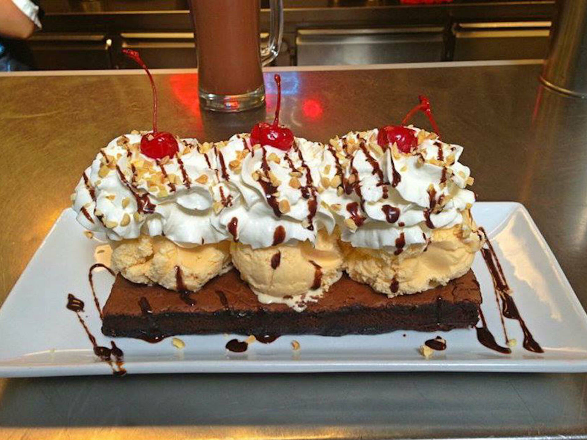 Our guide to the best 24-hour restaurants in San Francisco