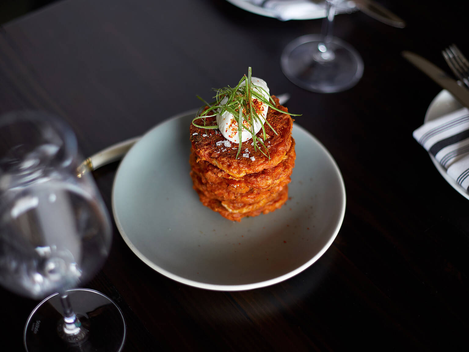 Here's our list of the best kosher restaurants in L.A.