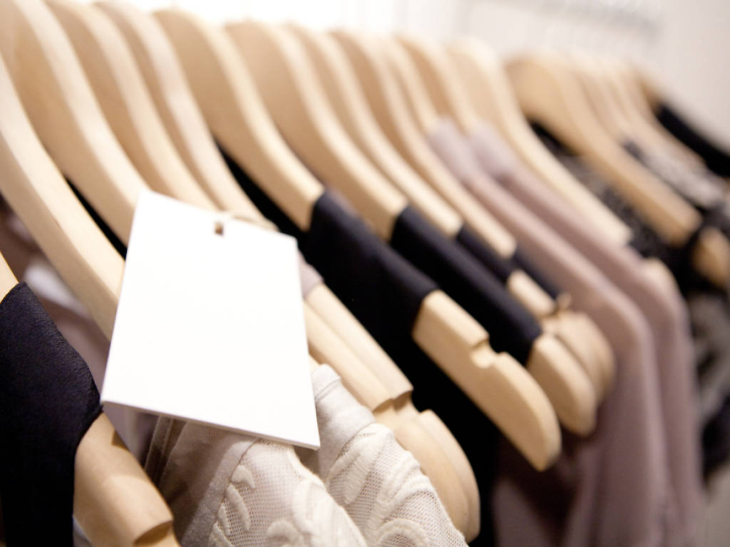 10 Stylish Destinations for Shopping in Miami Beach