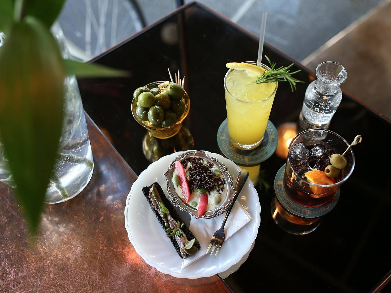 Time Out Melbourne - Events, Attractions & What's on in Melbourne