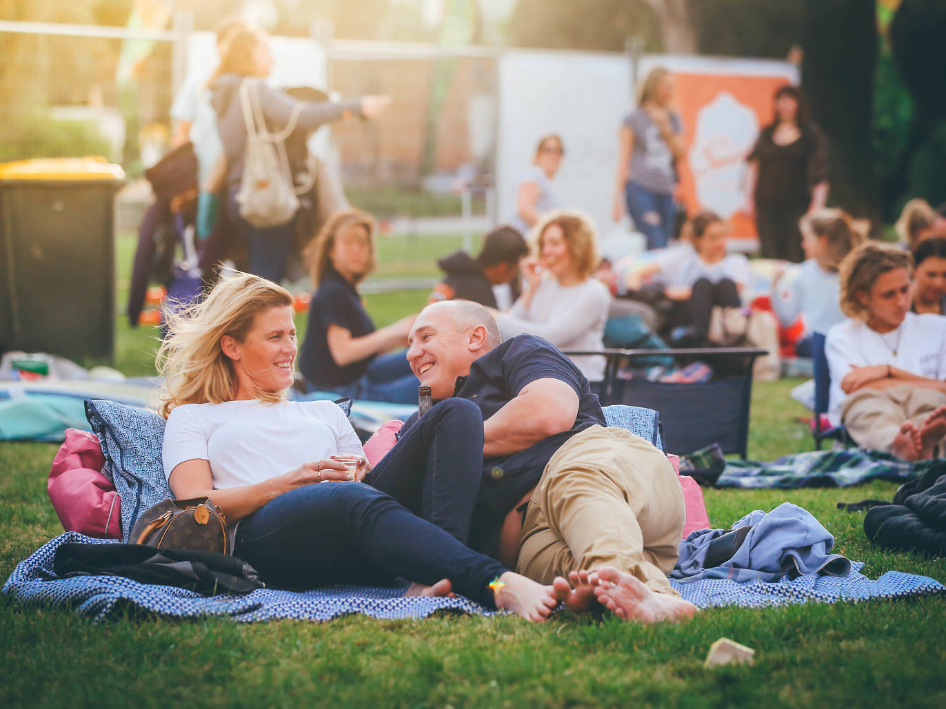 What's on Melbourne | Melbourne Events Calendar