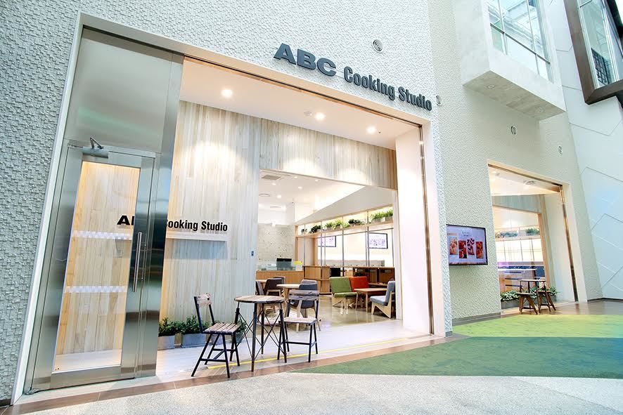 ABC Cooking Studio | Things to do in Songpa-gu, Seoul