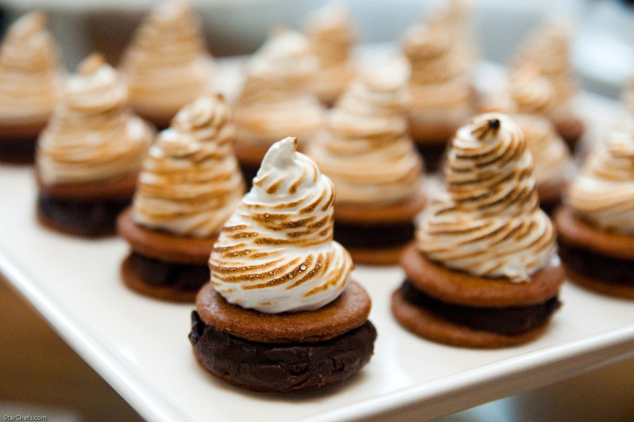 Cake Monkey Bakery | Restaurants in Thousand Oaks, Los Angeles