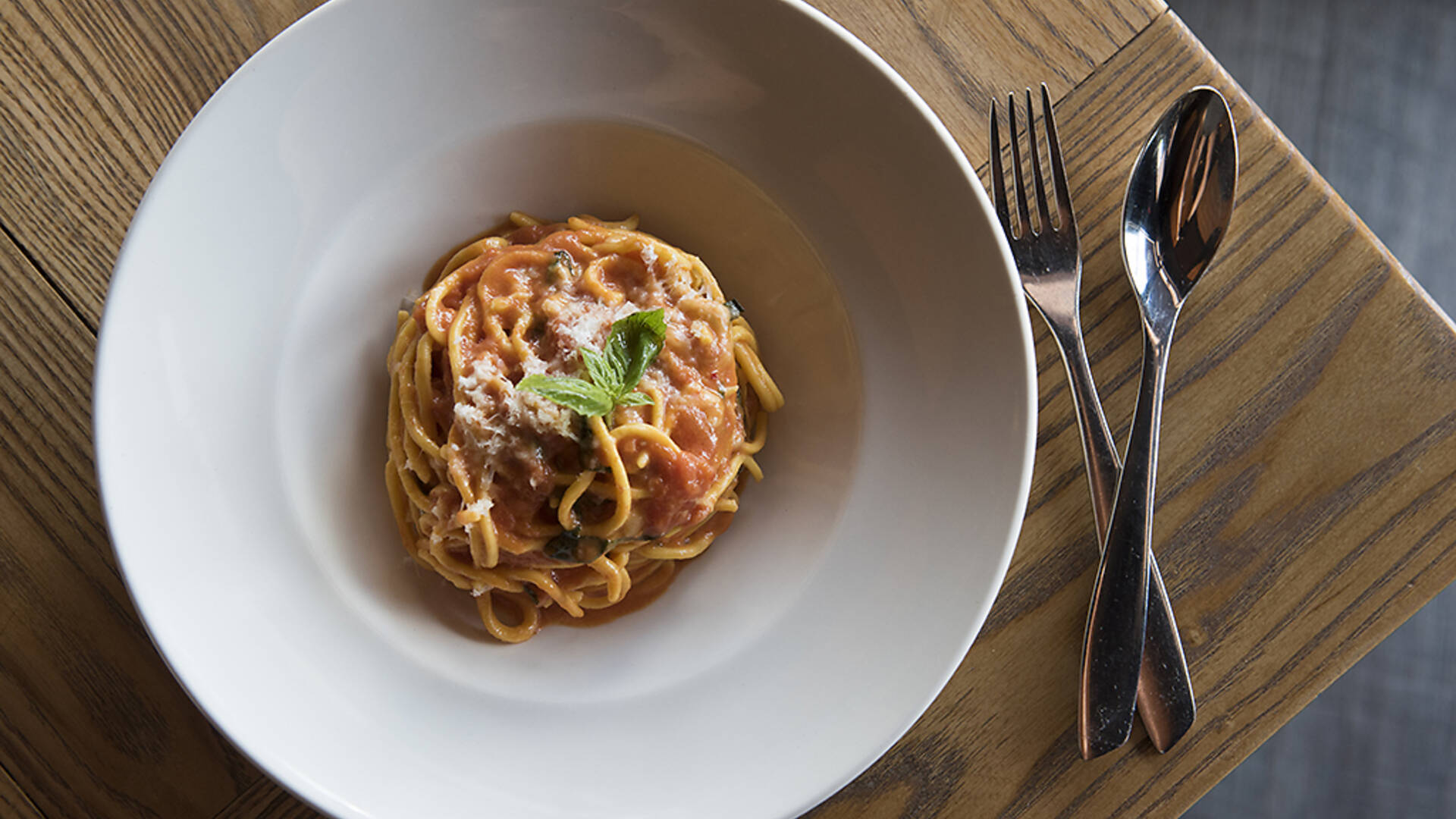 21 Best Italian Restaurants in Miami to Try Right Now