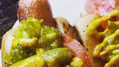 10 Best Hot Dogs in Boston: Classic and Modern Versions