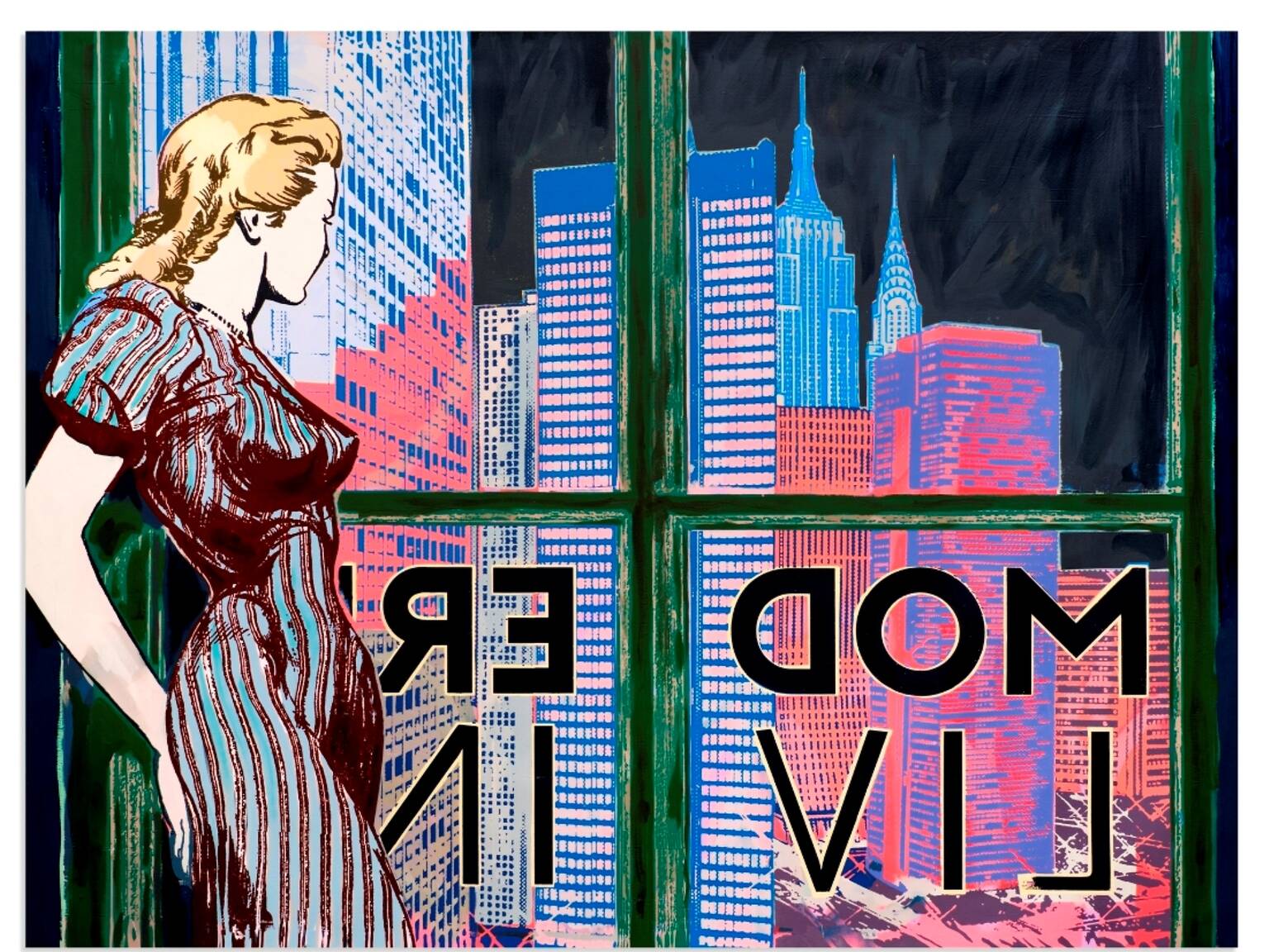 Our guide to Jaffa’s best sites, attractions, restaurants and more