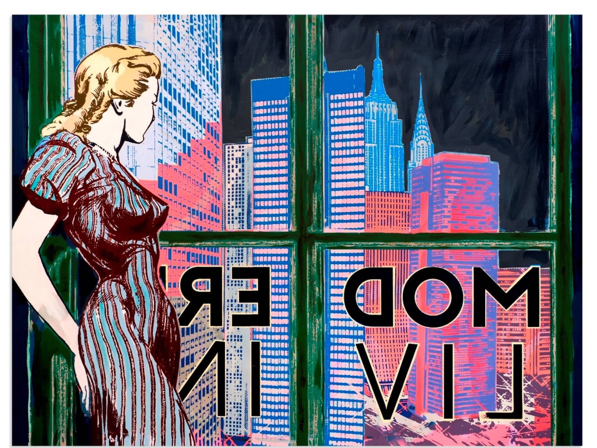 Our guide to Jaffa’s best sites, attractions, restaurants and more