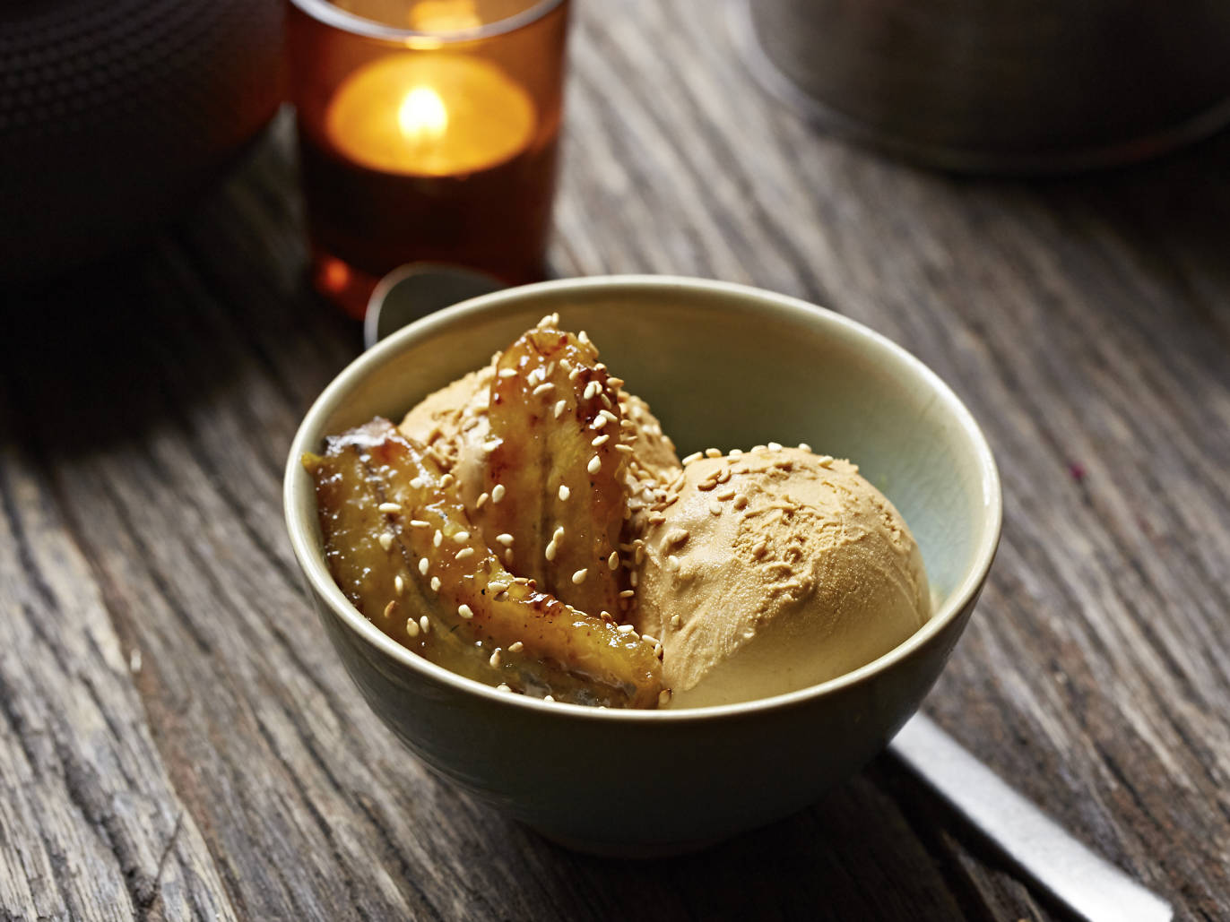 The Best Dishes In London | 100 Bucket-List Meals