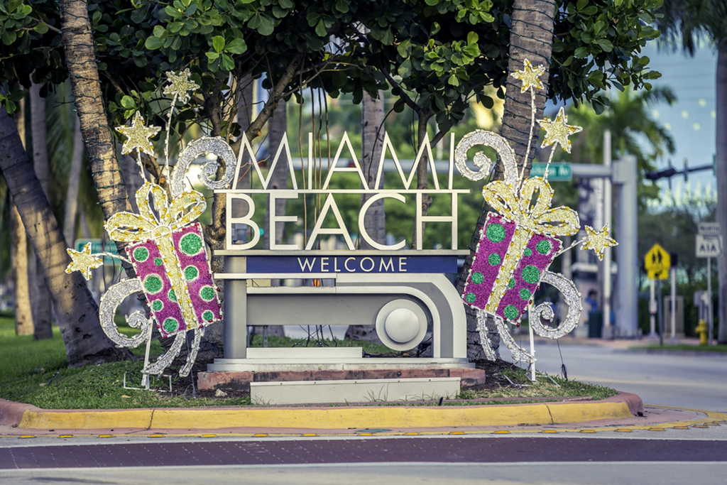 Time Out Miami | Miami Events, Attractions & Things To Do