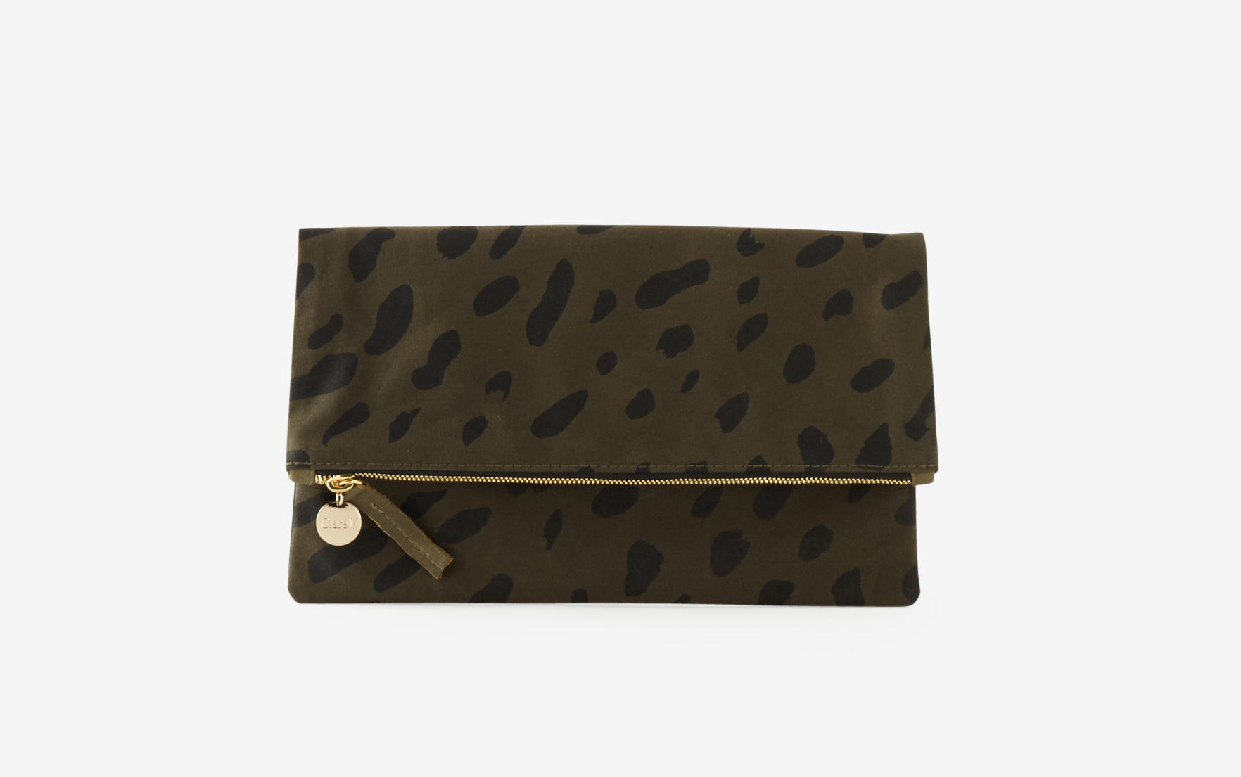 Steven Alan sample sale | Shopping in New York