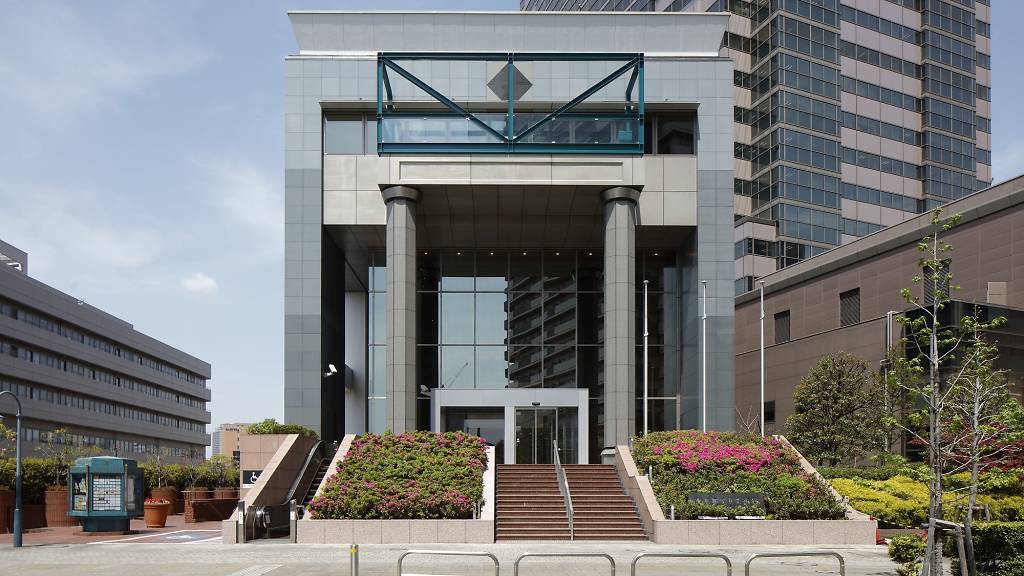 15 best art museums in Tokyo