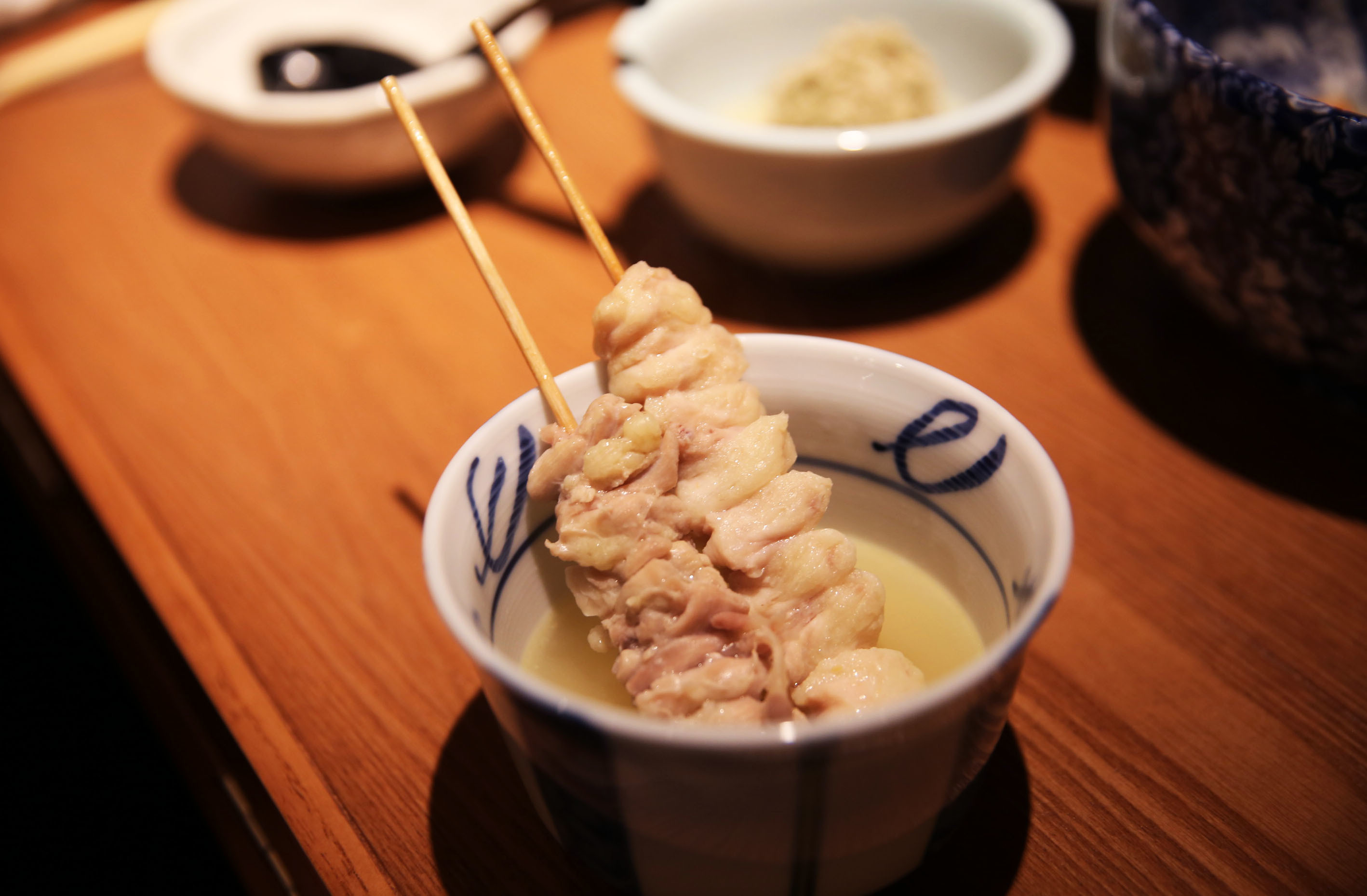 Tokyo’s best oden restaurants | Time Out Tokyo