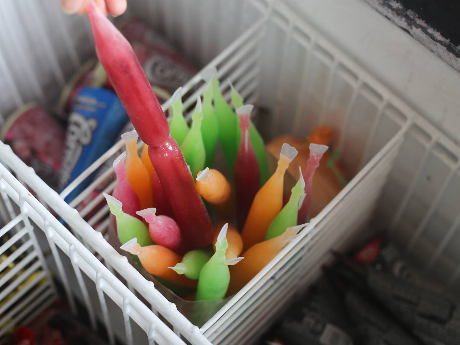 Best things to do in Klang