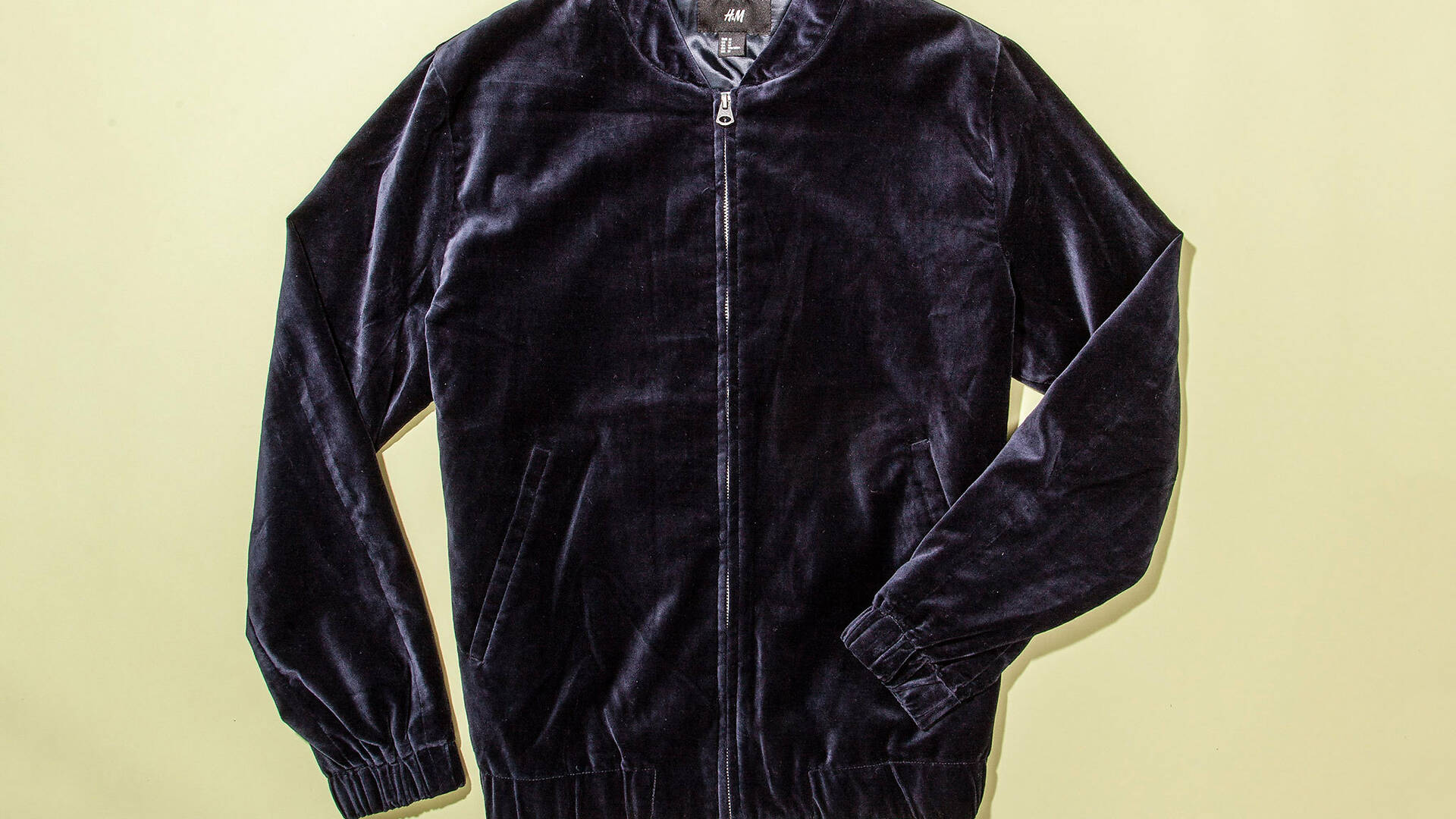 Oxford Street shops – Shopping in London – Time Out London