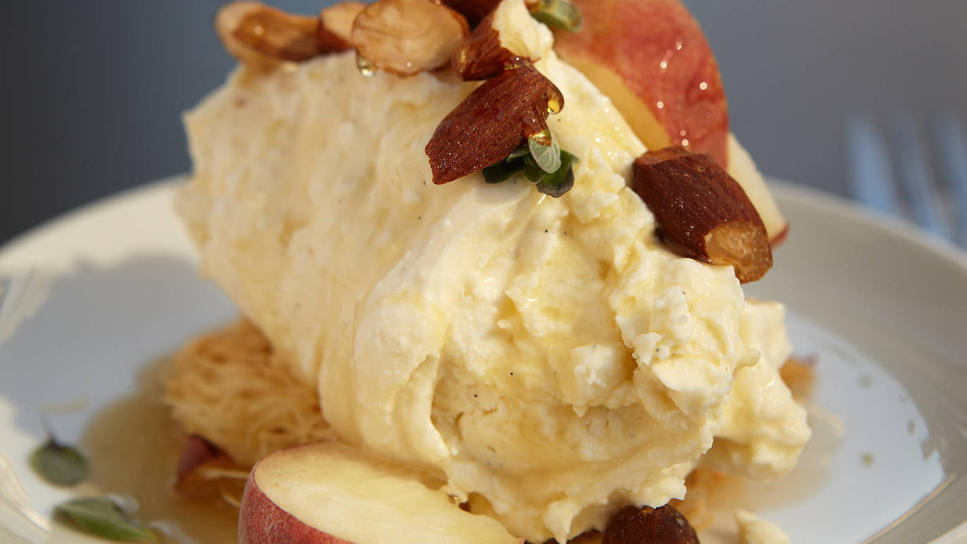 The Best Dishes In London | 100 Bucket-List Meals