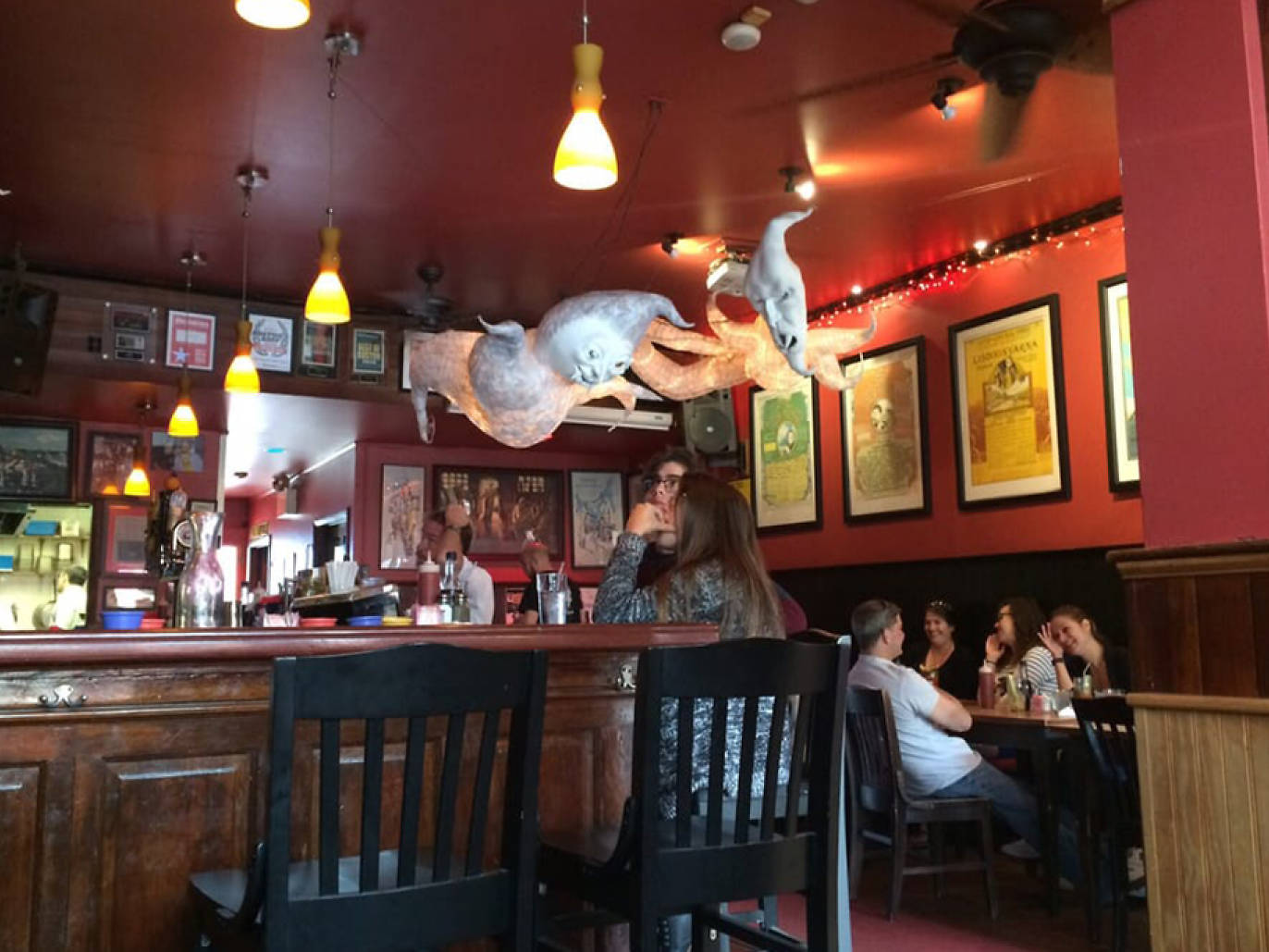 Best Trivia Nights in Boston: 11 Spots for Drinking and Thinking