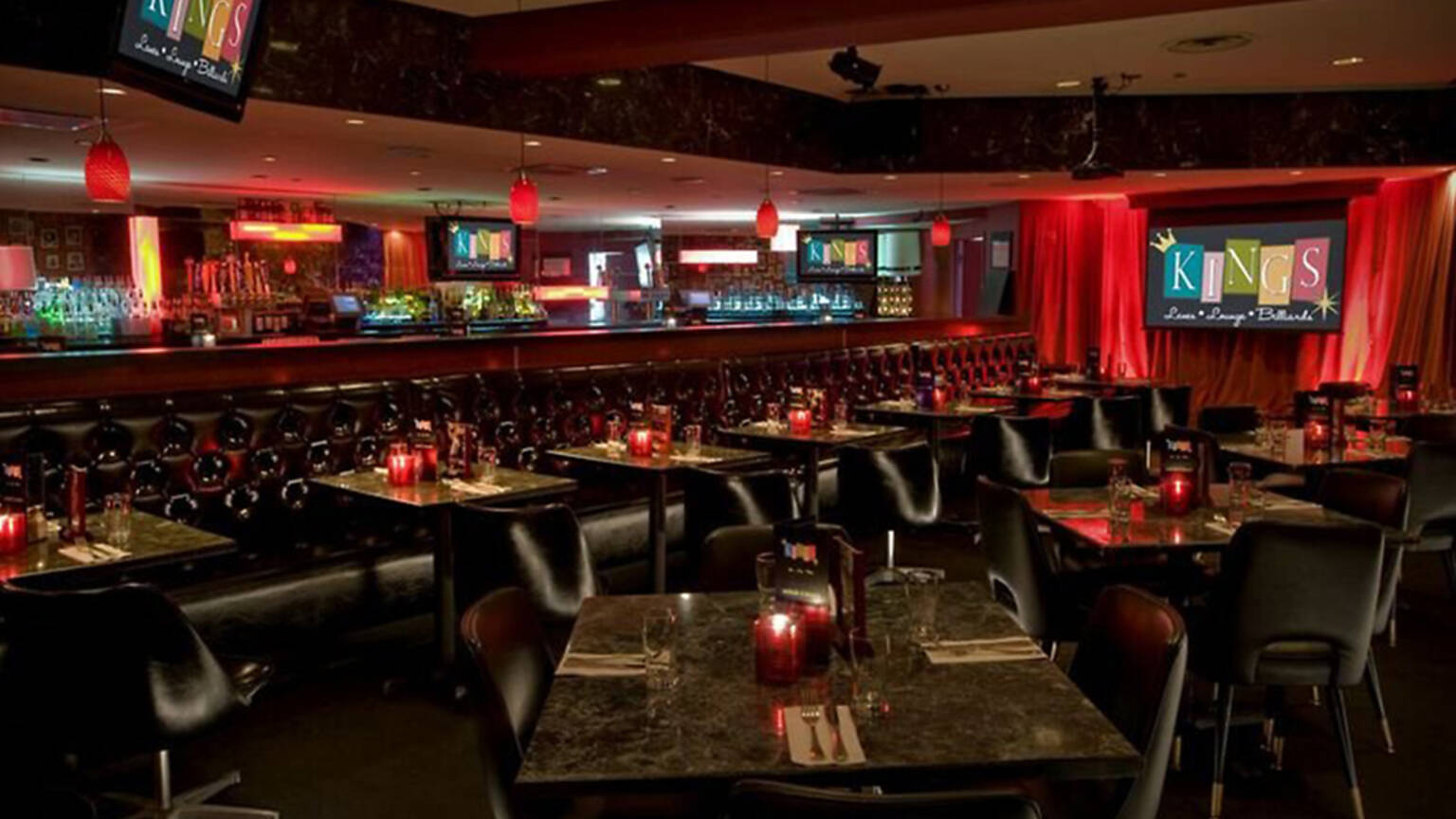 Best Trivia Nights in Boston: 11 Spots for Drinking and Thinking