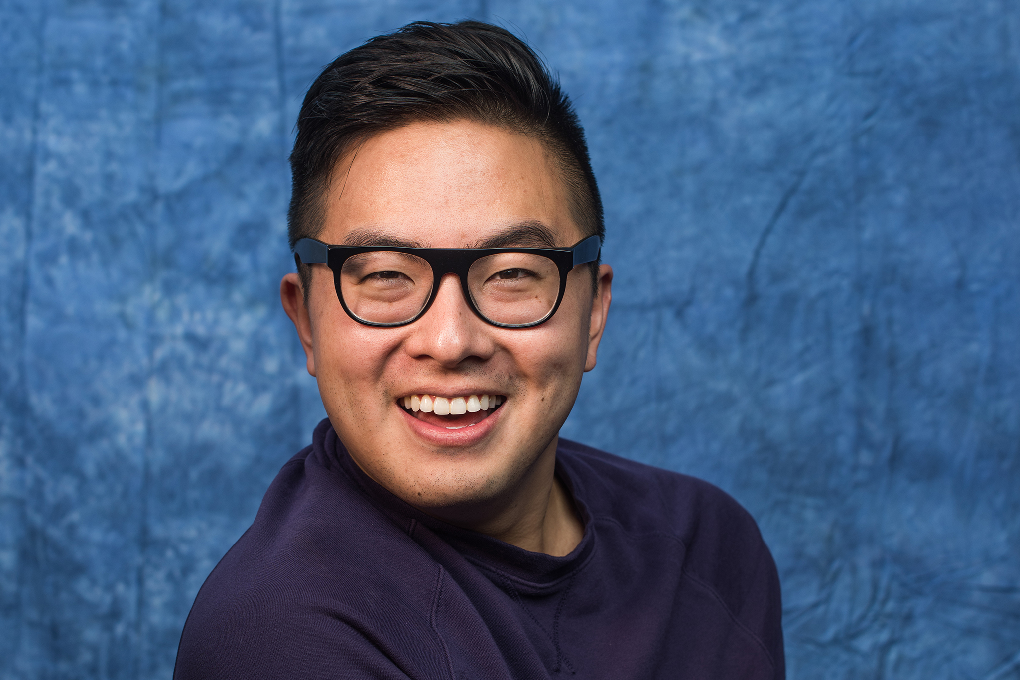 Up-and-coming New York comedians you need to know