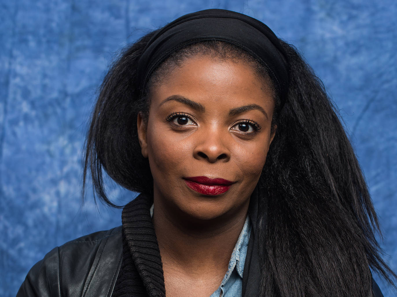 Up-and-coming New York comedians you need to know