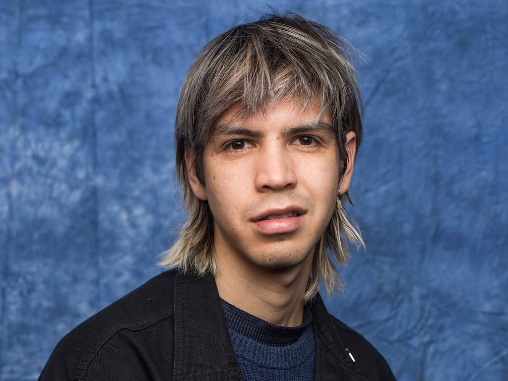 Up-and-coming New York comedians you need to know