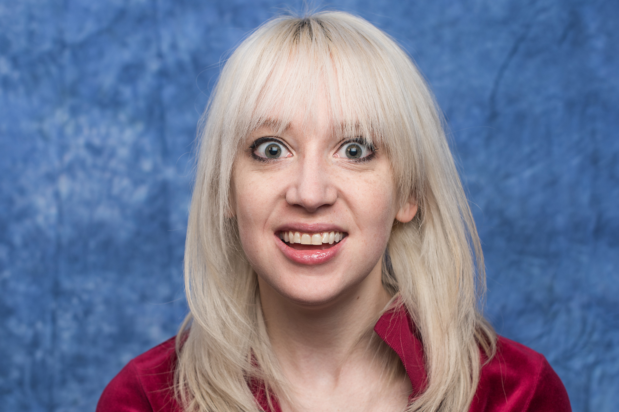 Up-and-coming New York comedians you need to know