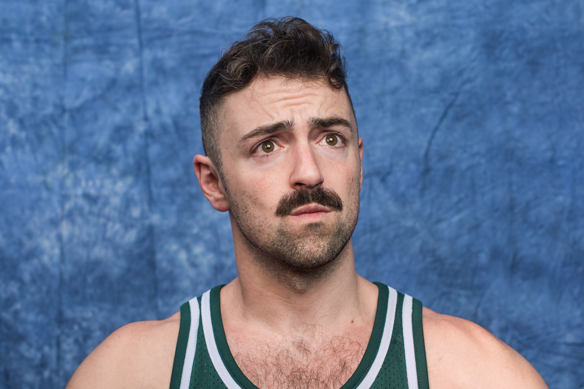 Up-and-coming New York comedians you need to know