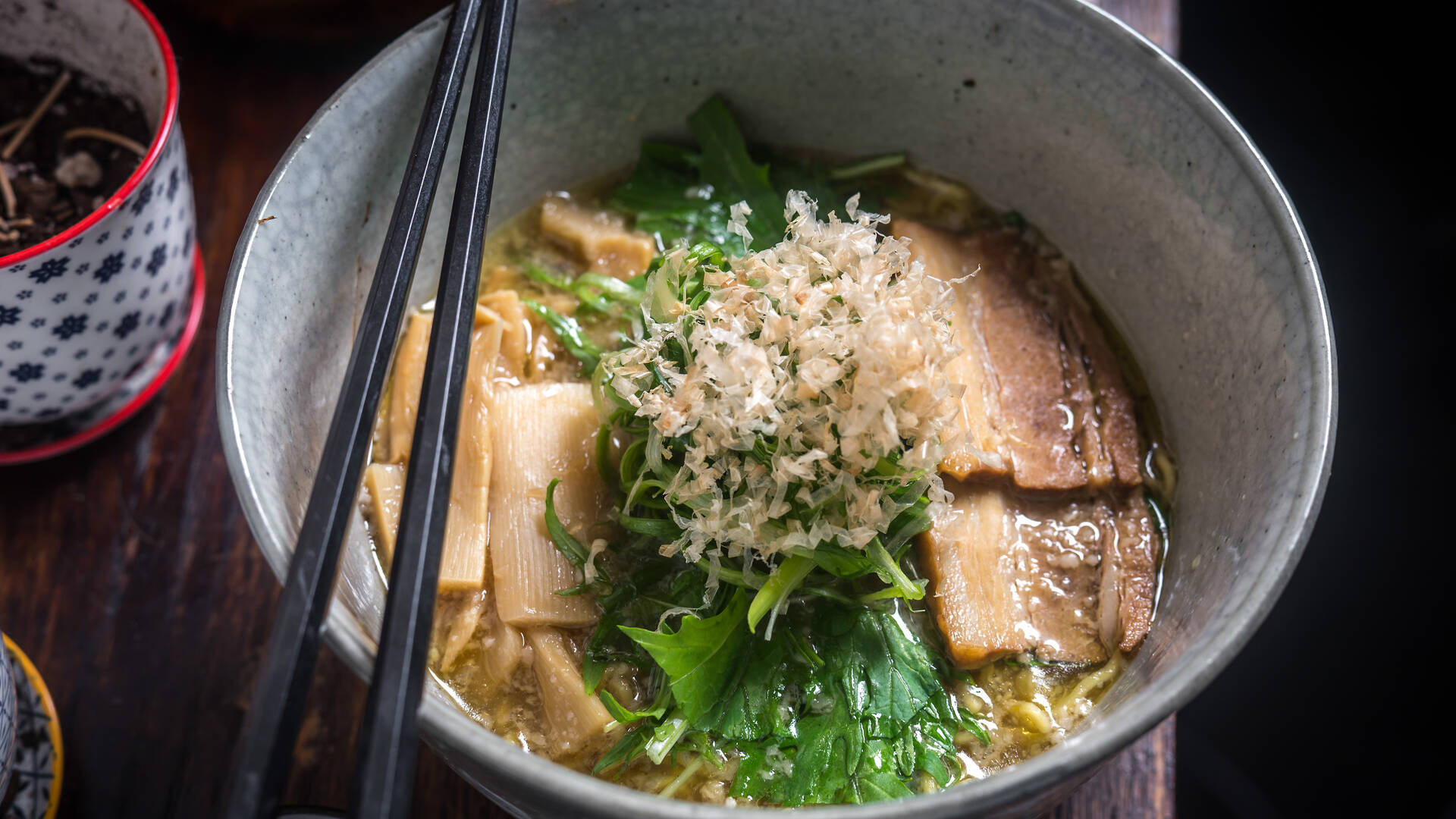 ROKC | Bars in New York