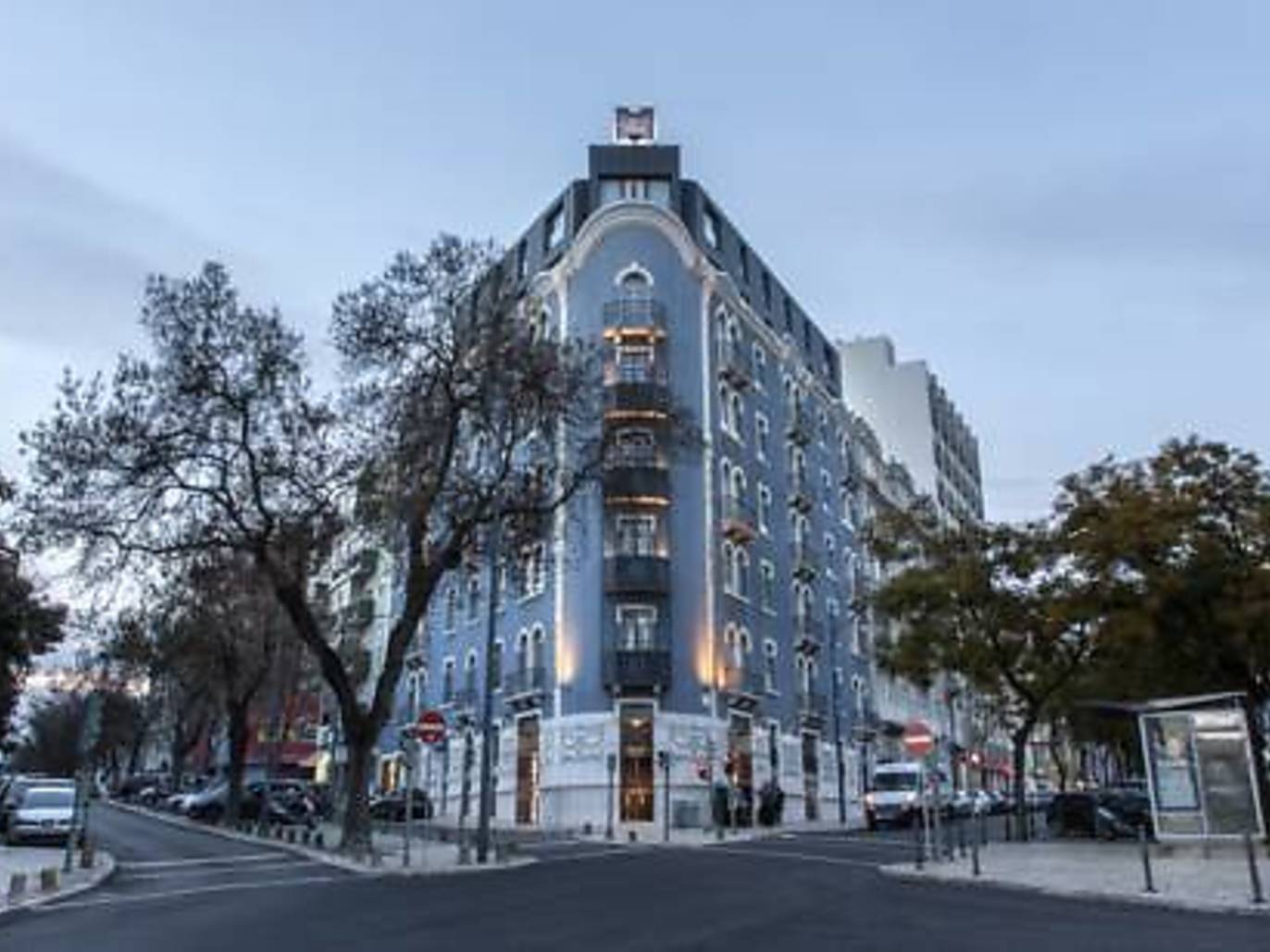 Hotéis baratos em Lisboa: dez hotéis bons e baratos Hotéis baratos em Lisboa: dez hotéis bons e baratos
