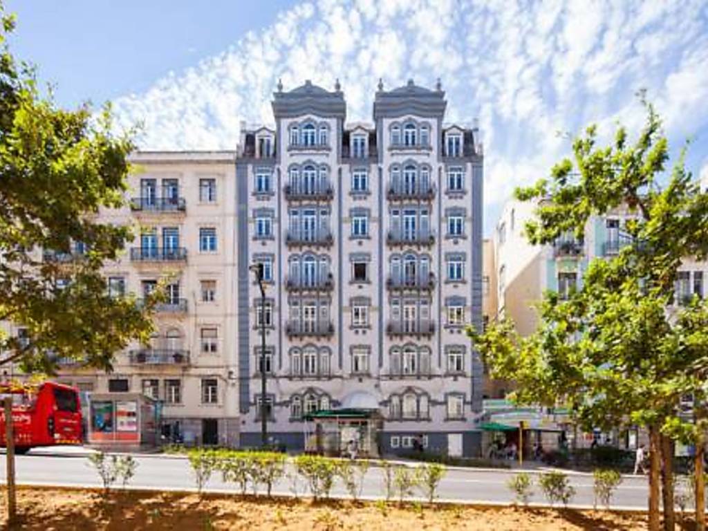 Hotéis baratos em Lisboa: dez hotéis bons e baratos Hotéis baratos em Lisboa: dez hotéis bons e baratos