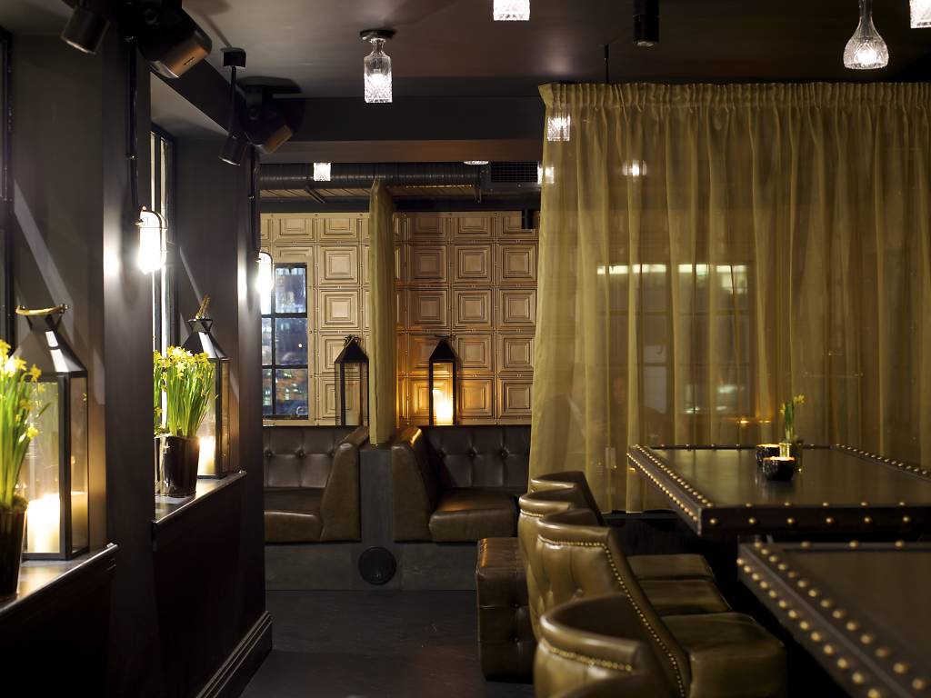 The 21 Best Hotels in Manchester for 2024 | Where to Stay in Manchester