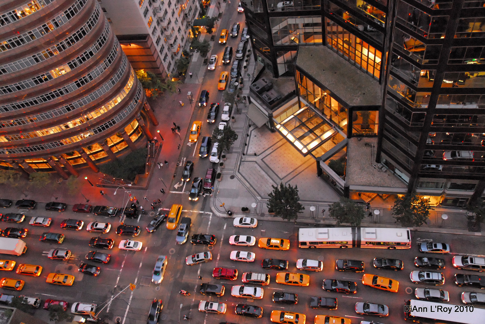 Get unlimited weekday Uber rides for less than the price of a MetroCard ...