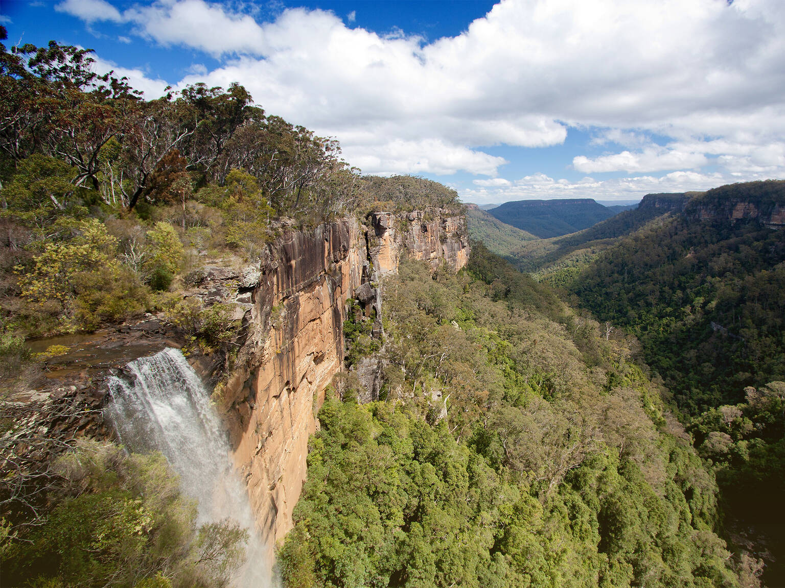 The 13 best day trips to take from Sydney for a dreamy day out