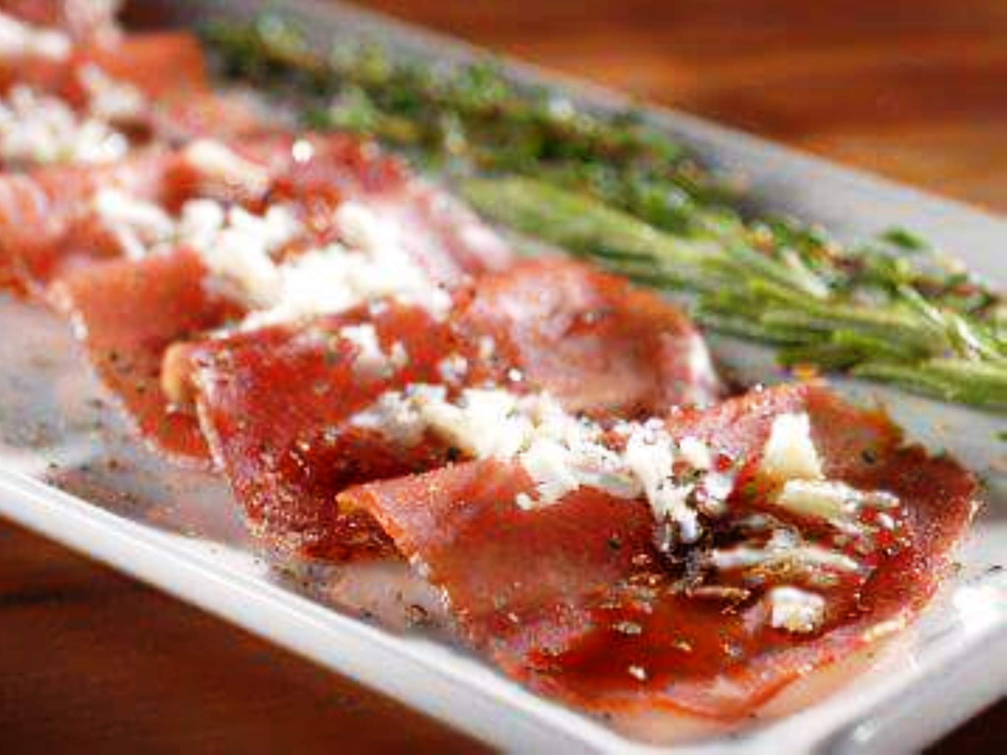 Fortuna Del Mare | Restaurants in Tel Aviv Beach , Israel