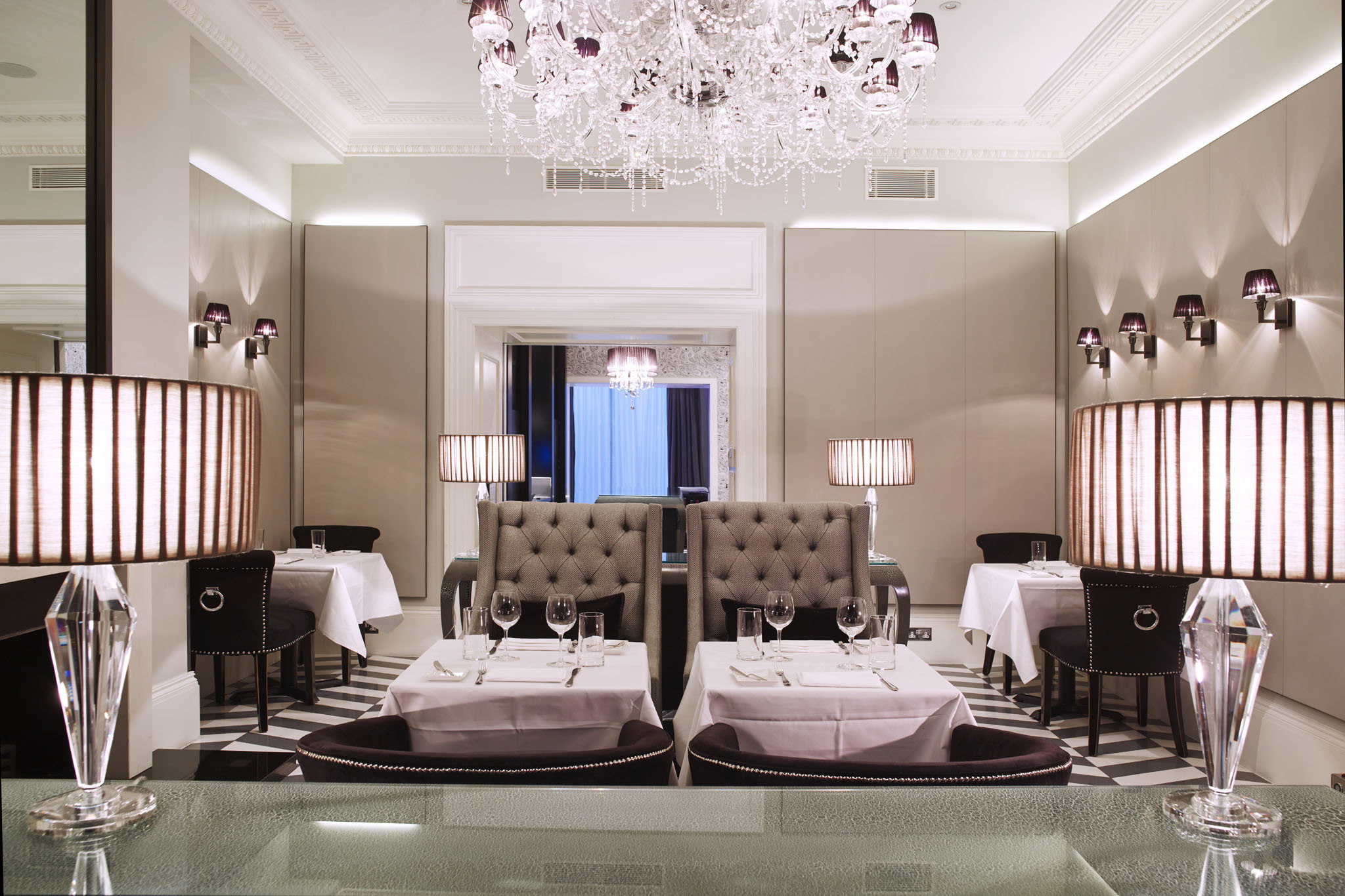 Best hotels in Victoria - cheap, boutique and luxury hotels in Victoria