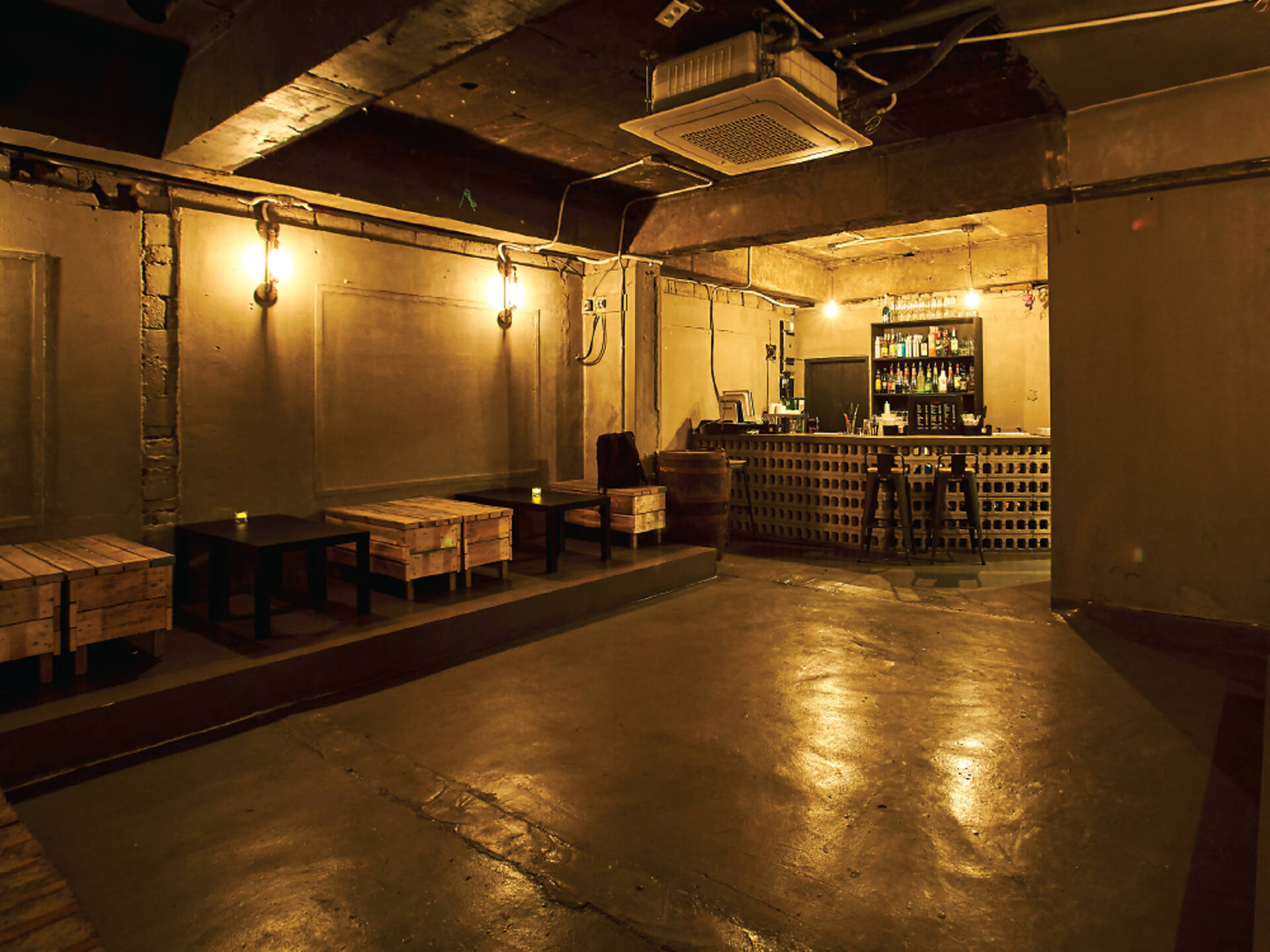 Best bars in Itaewon | Time Out Seoul