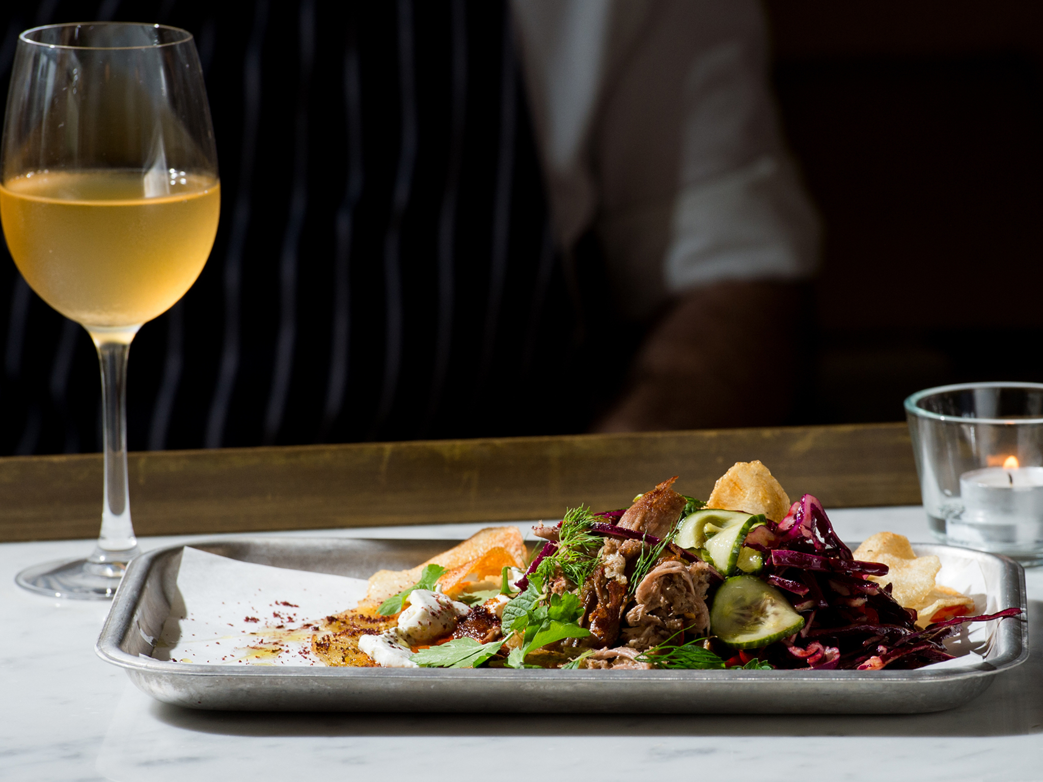 68 Utterly Banging Brunches | The Best Brunch in London