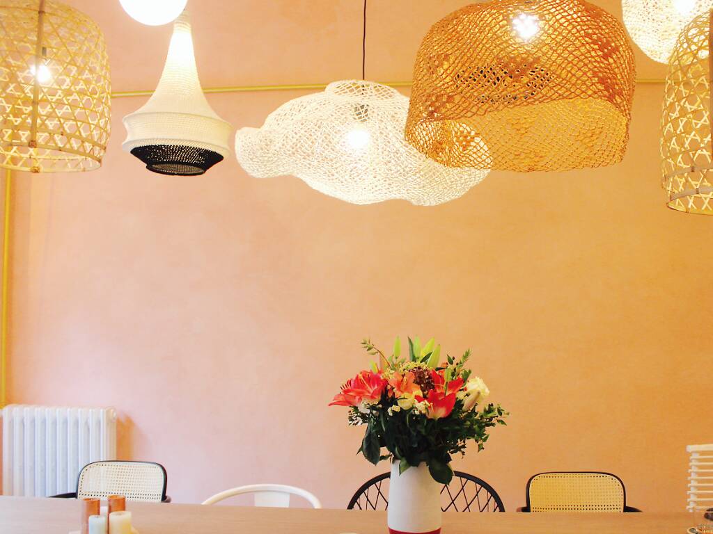 Paris's hybrid concept stores | Shopping | Time Out Paris