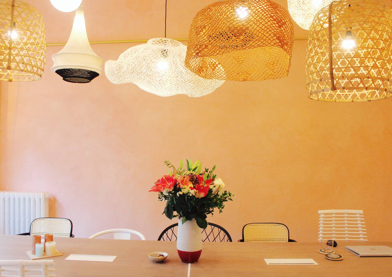 Paris's hybrid concept stores | Shopping | Time Out Paris