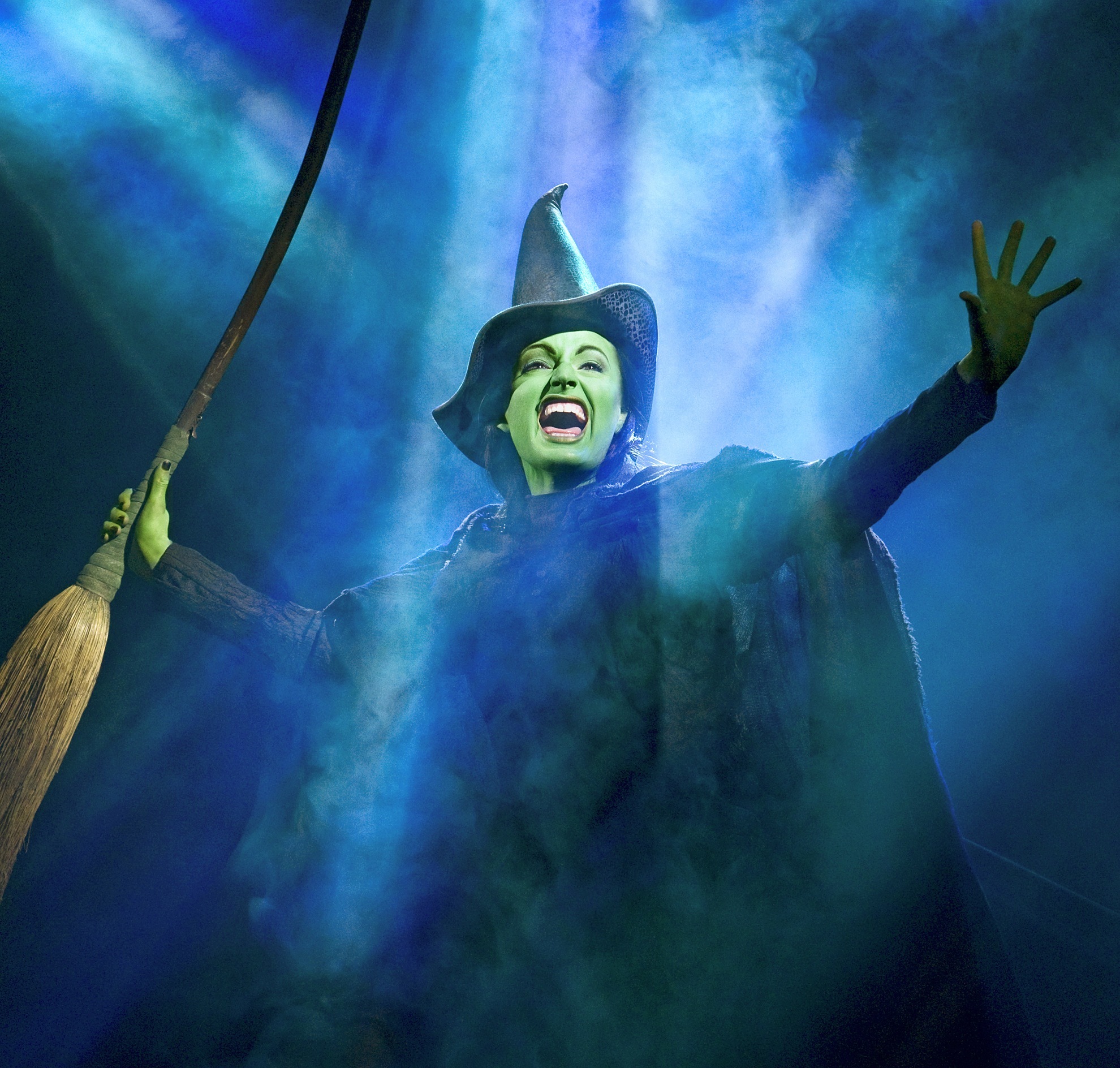 Kids’ Night on Broadway 2017 show lineup announced!