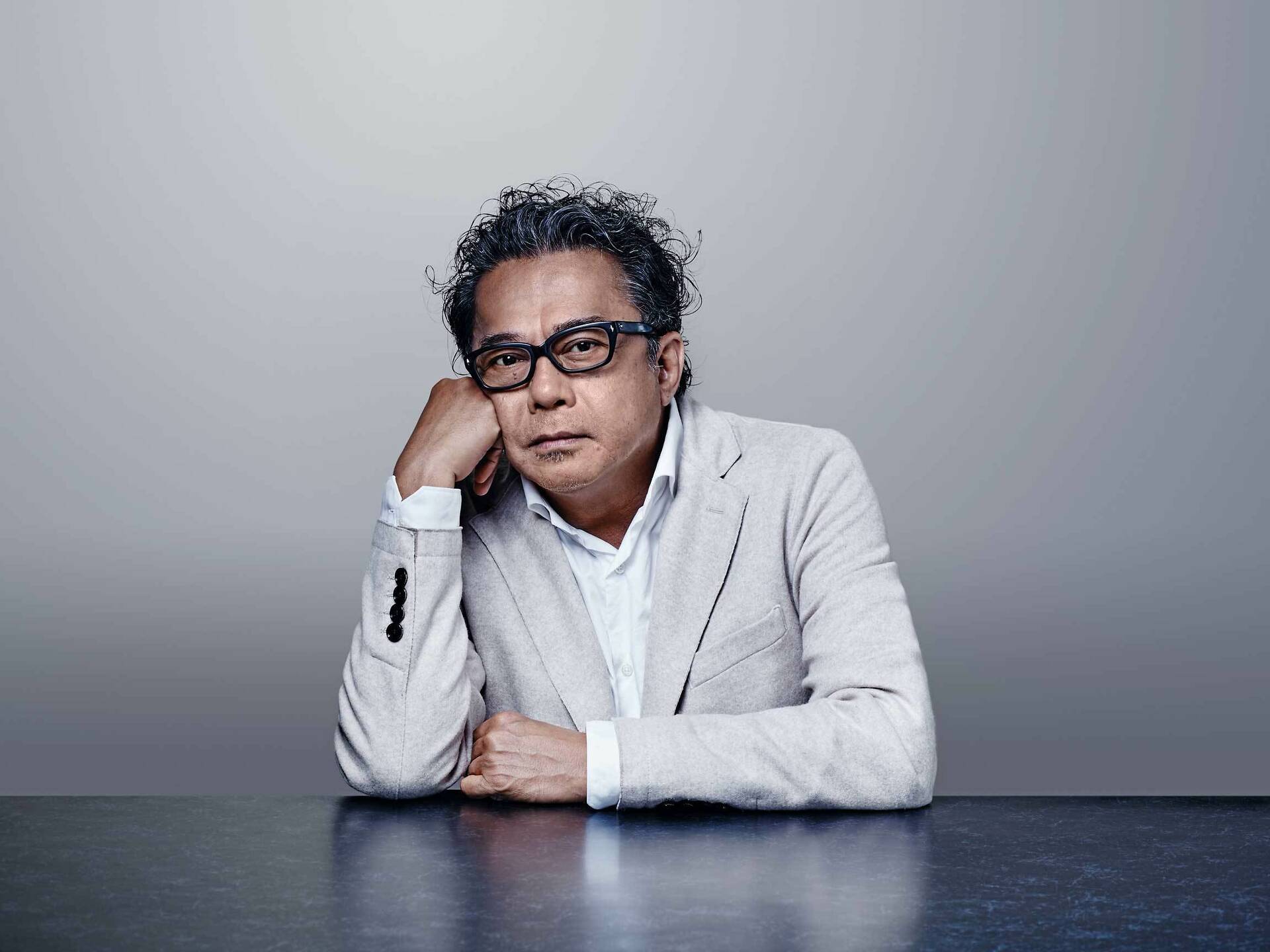 Art | Theatre | Comedy | Entertainment | Film | Time Out Kuala Lumpur
