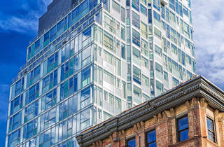 Hotel on Rivington | Hotels in Lower East Side, New York