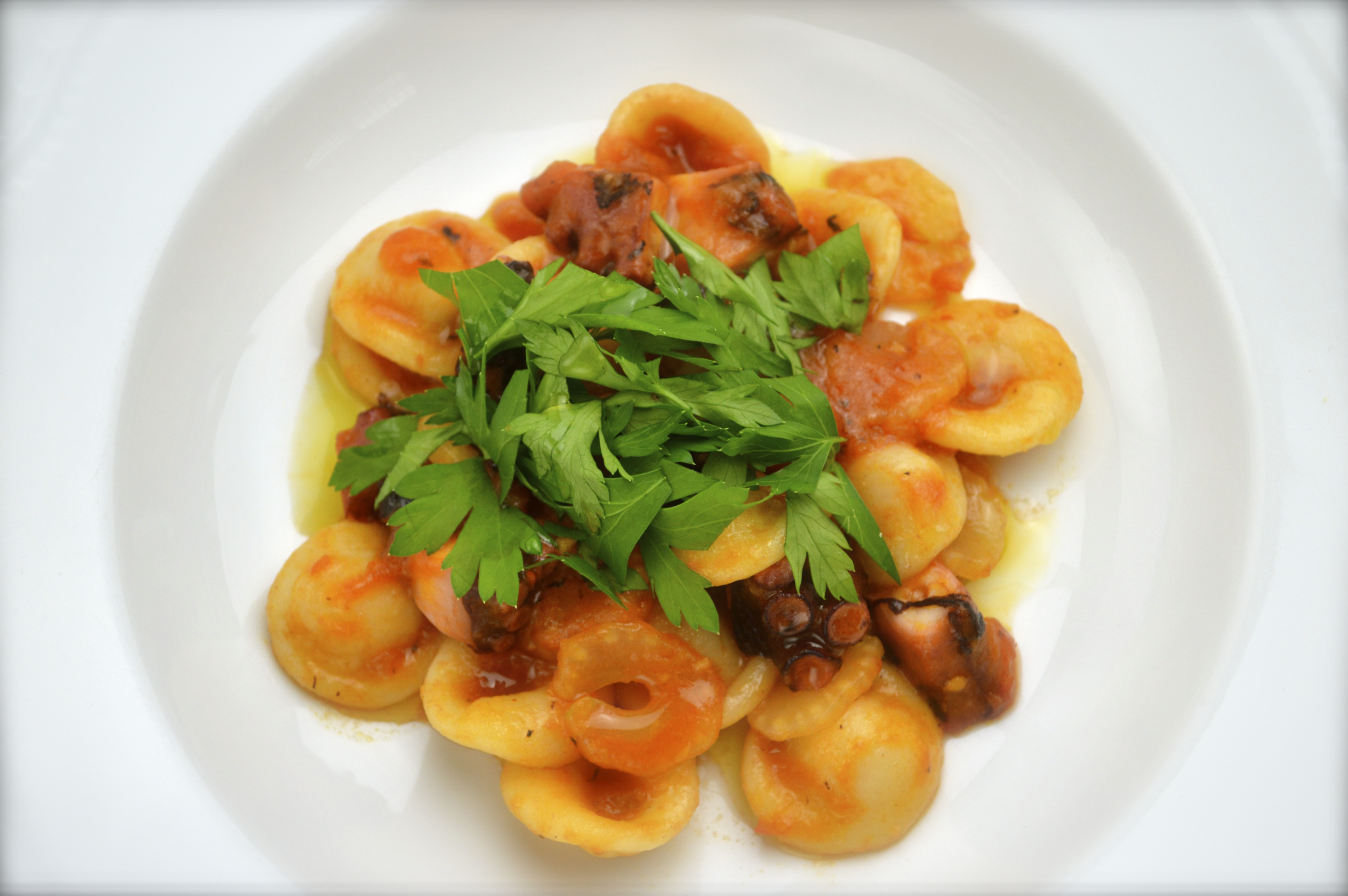 Top five Azabu-Juban restaurants for a special dinner | Time Out Tokyo