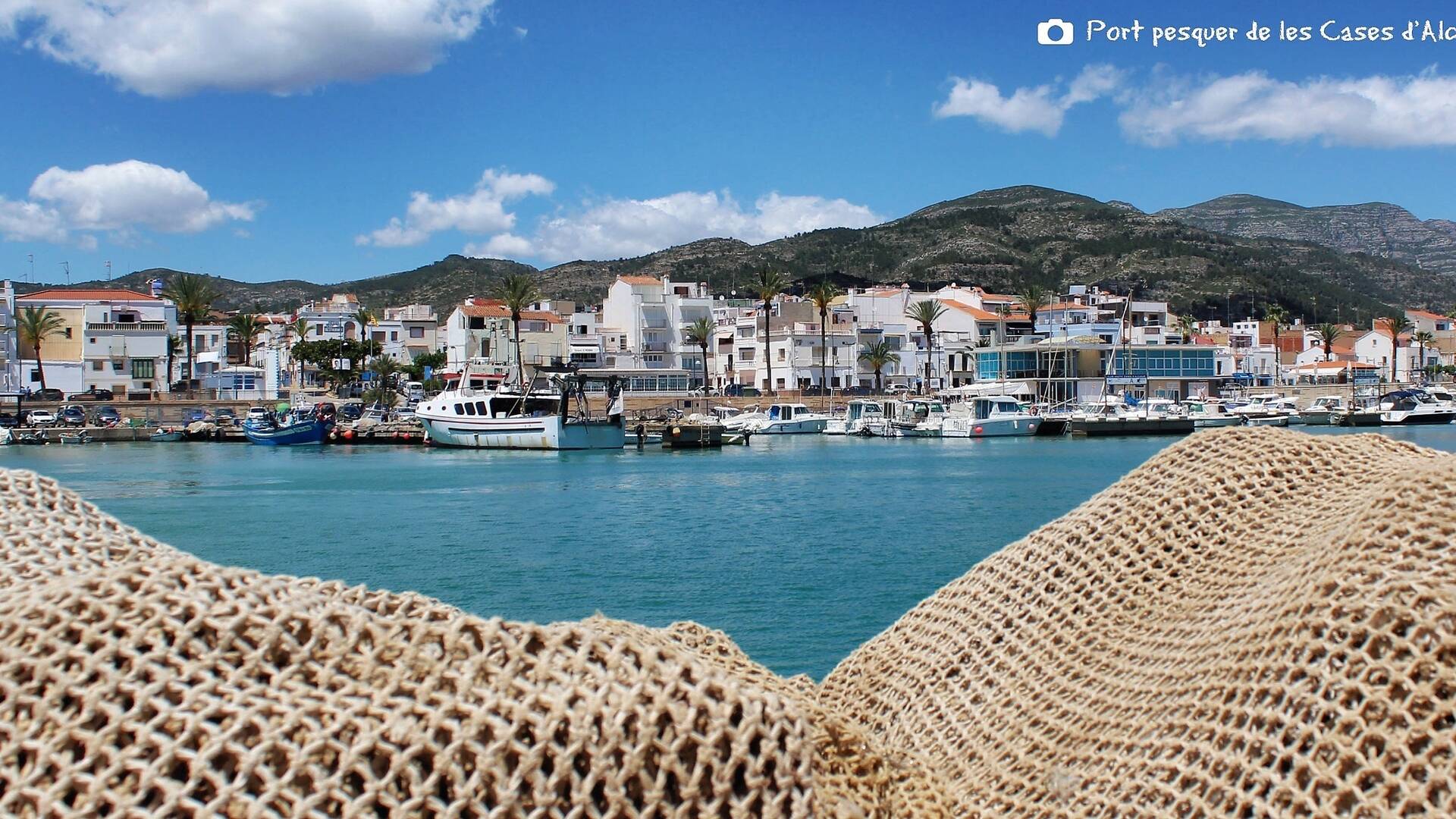 The most beautiful villages in Catalonia