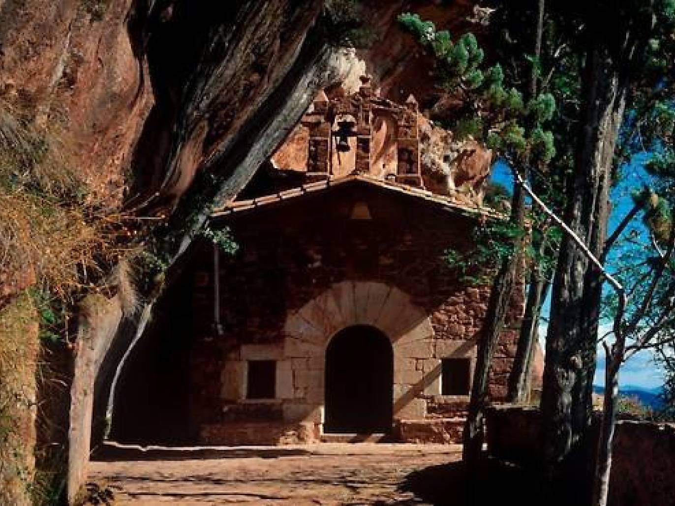 Els 41 pobles més bonics de Catalunya que has de visitar el 2024