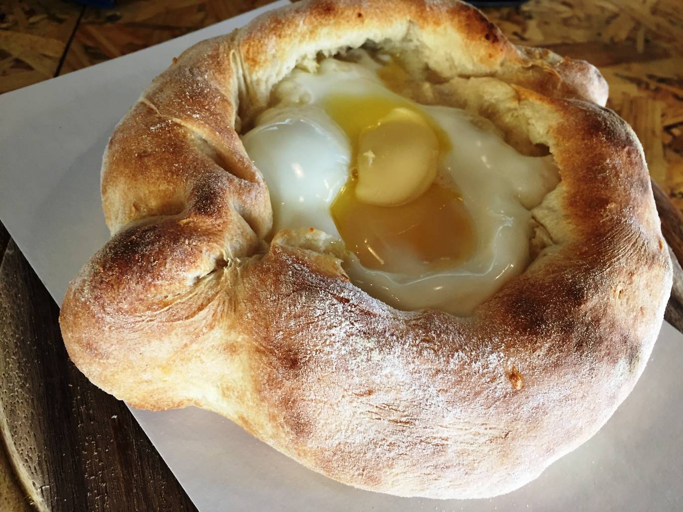 Authentic Jerusalem restaurants for Middle Eastern street food