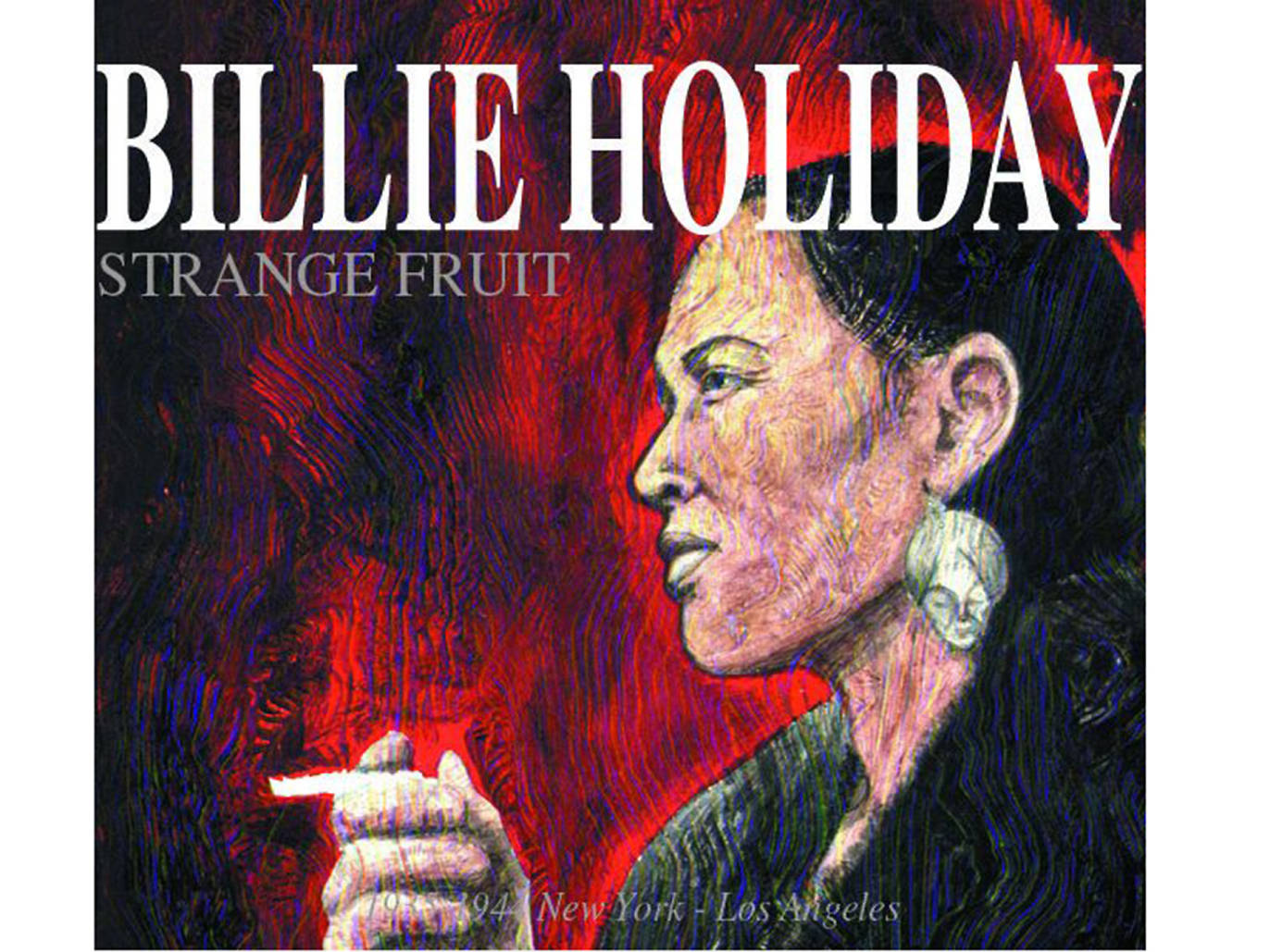 14 Best Protest Songs of All Time