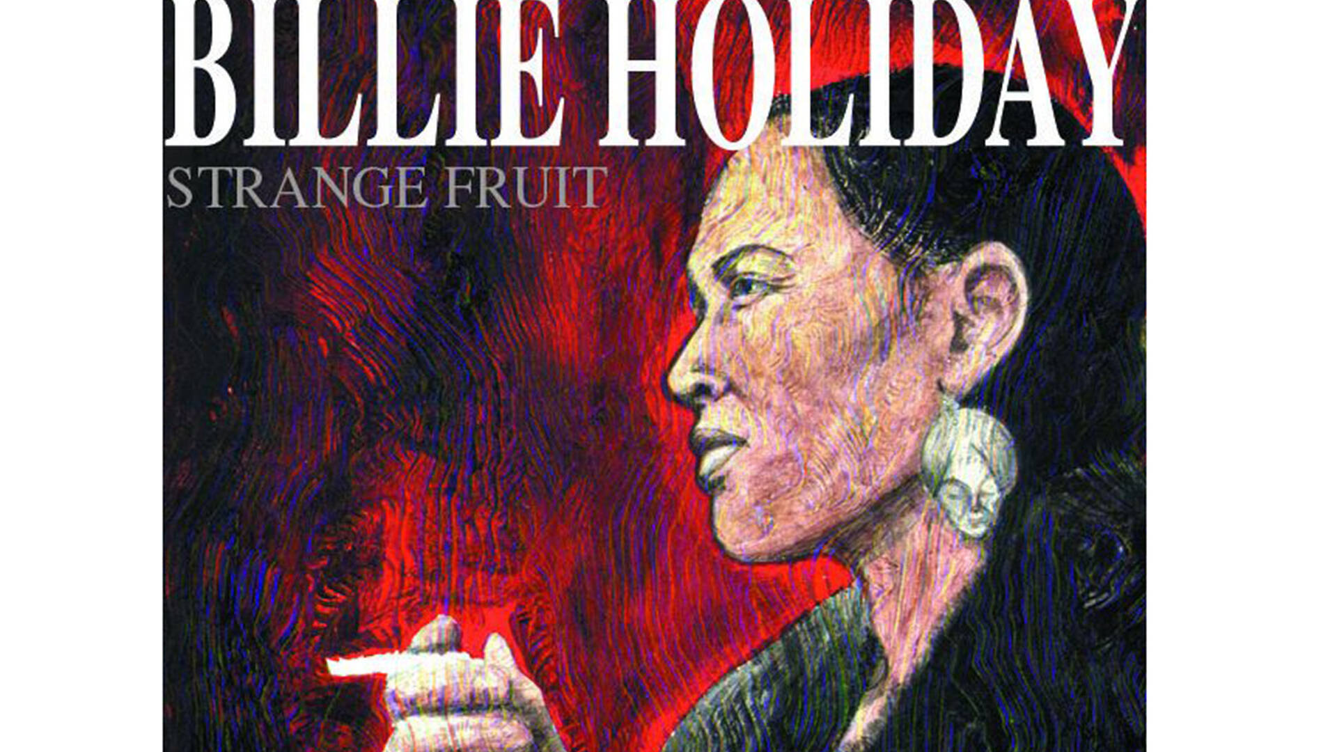 14 Best Protest Songs of All Time